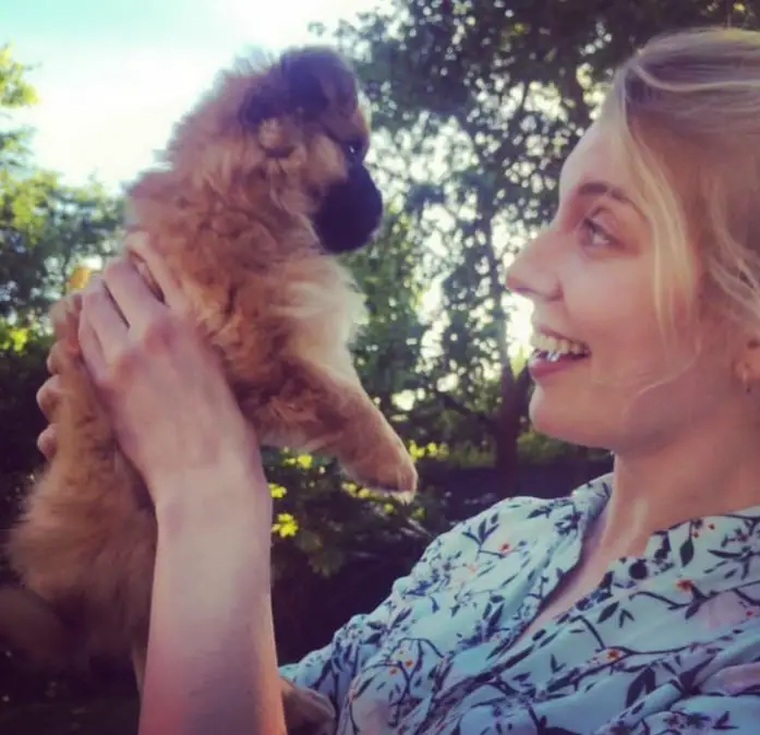 Kate Kennedy: Wiki, Bio, Age, Height, Parents, Boyfriend, Net Worth