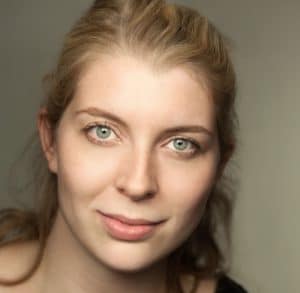 Kate Kennedy: Wiki, Bio, Age, Height, Parents, Boyfriend, Net Worth