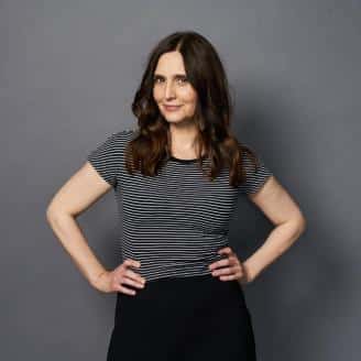 Jayne Middlemiss Wiki, Bio, Age, Height, Career, Net Worth, Husband