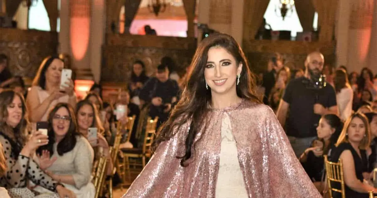 Chagit Leviev: Wiki, Bio, Age, Height, Husband, Father, Family, Net Worth