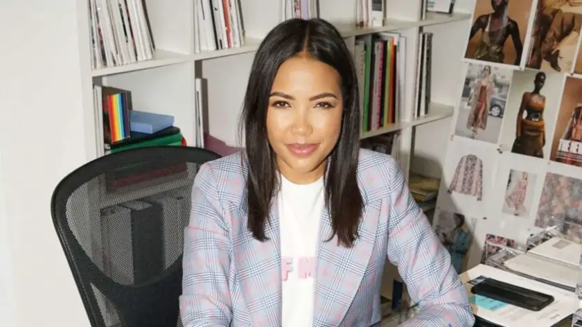 Emma Grede: Wiki, Bio, Age, Height, Parents, Husband, Net Worth