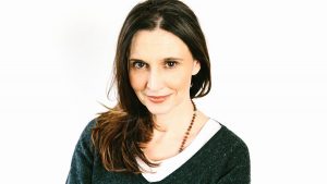 Jayne Middlemiss Wiki, Bio, Age, Height, Career, Net Worth, Husband