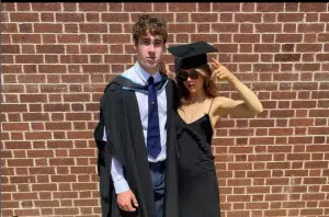 Ruby Hartley: Wiki, Bio, Age, Height, Birthday, Boyfriend, Net Worth