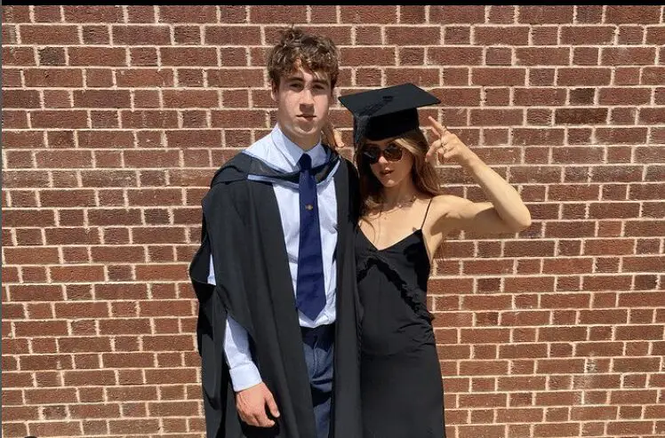 Ruby Hartley: Wiki, Bio, Age, Height, Birthday, Boyfriend, Net Worth