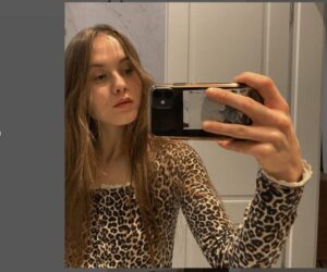 Ruby Hartley: Wiki, Bio, Age, Height, Birthday, Boyfriend, Net Worth