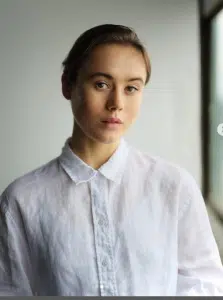 Ruby Hartley: Wiki, Bio, Age, Height, Birthday, Boyfriend, Net Worth