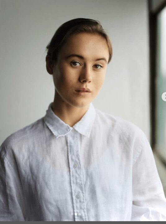 Ruby Hartley: Wiki, Bio, Age, Height, Birthday, Boyfriend, Net Worth