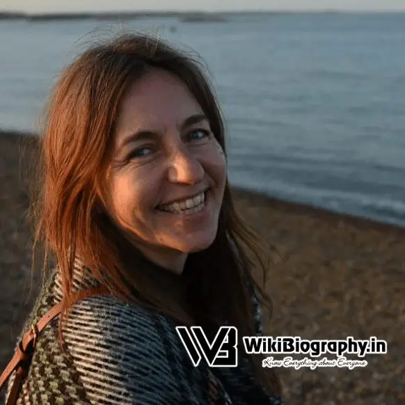 Kirsty Bushell: Wiki, Bio, Age, Husband, Eastenders, Net Worth