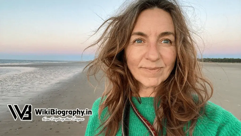 Kirsty Bushell: Wiki, Bio, Age, Husband, Eastenders, Net Worth