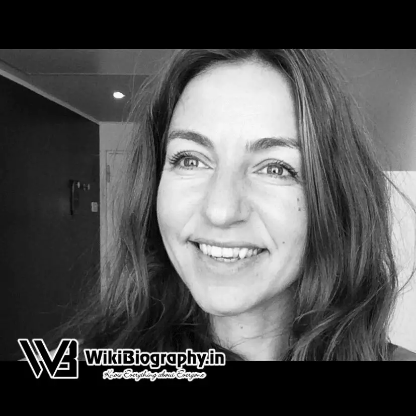 Kirsty Bushell: Wiki, Bio, Age, Husband, Eastenders, Net Worth