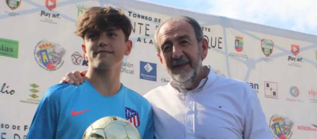 Alejandro Garnacho: Wiki, Bio, Age, Girlfriend, FIFA 2022, Position, Height