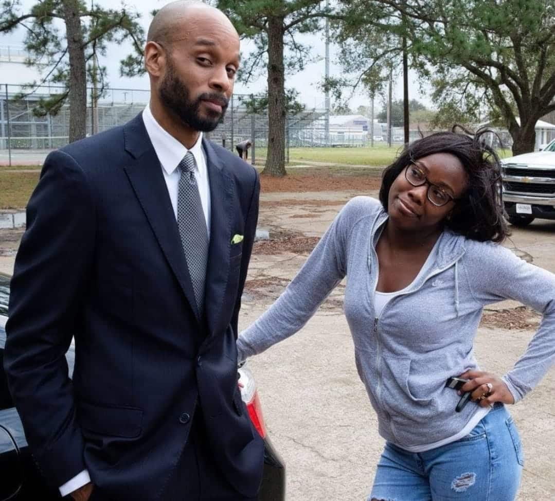 Bomani Jones: Wiki, Bio, Age, Family, Wife, Salary, Net Worth, Education