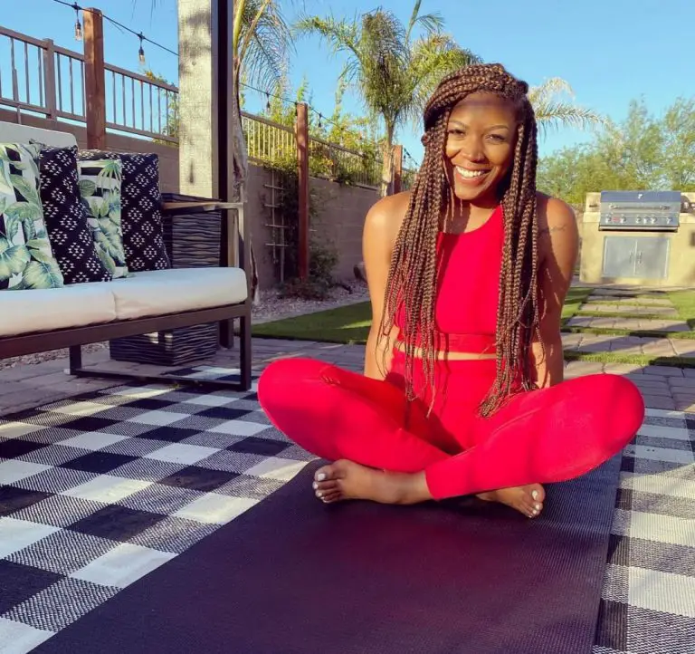 Cherelle Griner: Wiki, Bio, Age, Girlfriend, Marriage, Lesbian, Height