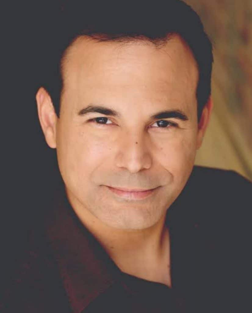 Chris Salcedo: Wiki, Bio, Age, Family, Wife, Children, Net Worth, Salary