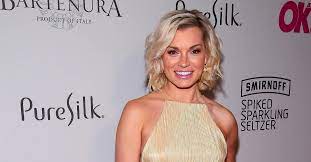 Lindsay Hubbard: Wiki, Bio, Age, Parents, Height, Boyfriend, Net Worth