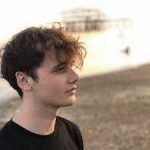 Wilbur Soot: Wiki, Bio, Age, Height, Birthday, Parents, Girlfriend, Net ...