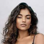 Simone Ashley: Wiki, Bio, Age, Height, Career, Net Worth, Husband