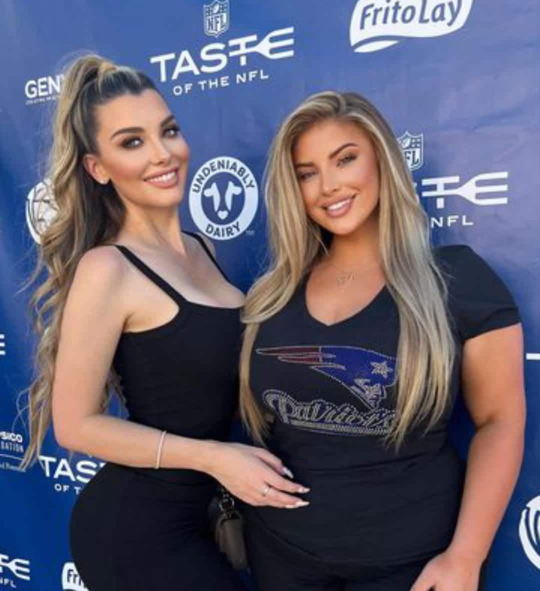 Emily Sears: Wiki, Bio, Age, Relationship, Family, Boyfriend, Net Worth