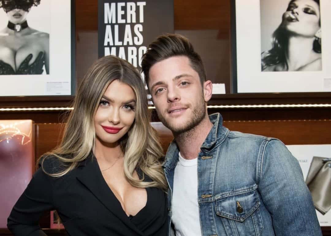 Emily Sears: Wiki, Bio, Age, Relationship, Family, Boyfriend, Net Worth