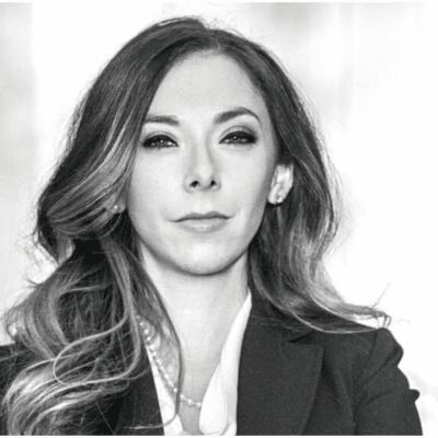 Alina Habba: Wiki, Bio, Age, Height, Career, Parents, Husband, Net Worth