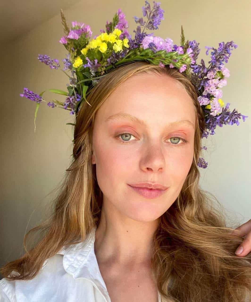 Frida Gustavsson: Wiki, Bio, Age, Height, Ex-Husband, Boyfriend, Family