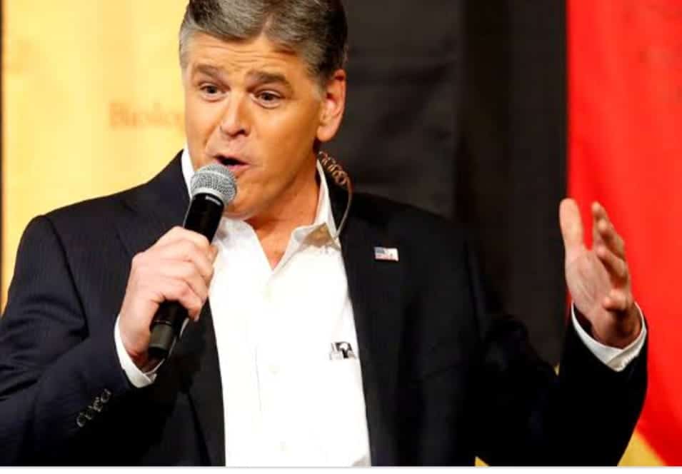 Jack Hanick: Wiki, Bio, Age, Family, Wife, Children, Salary, Height, Weight