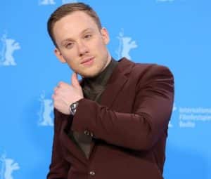 Joe Cole (Actor): Wiki, Bio, Age, Height, Brother, Girlfriend, Net Worth