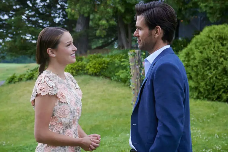 Kayla Wallace: Wiki, Bio, Age, Husband, Height, Boyfriend, Net Worth