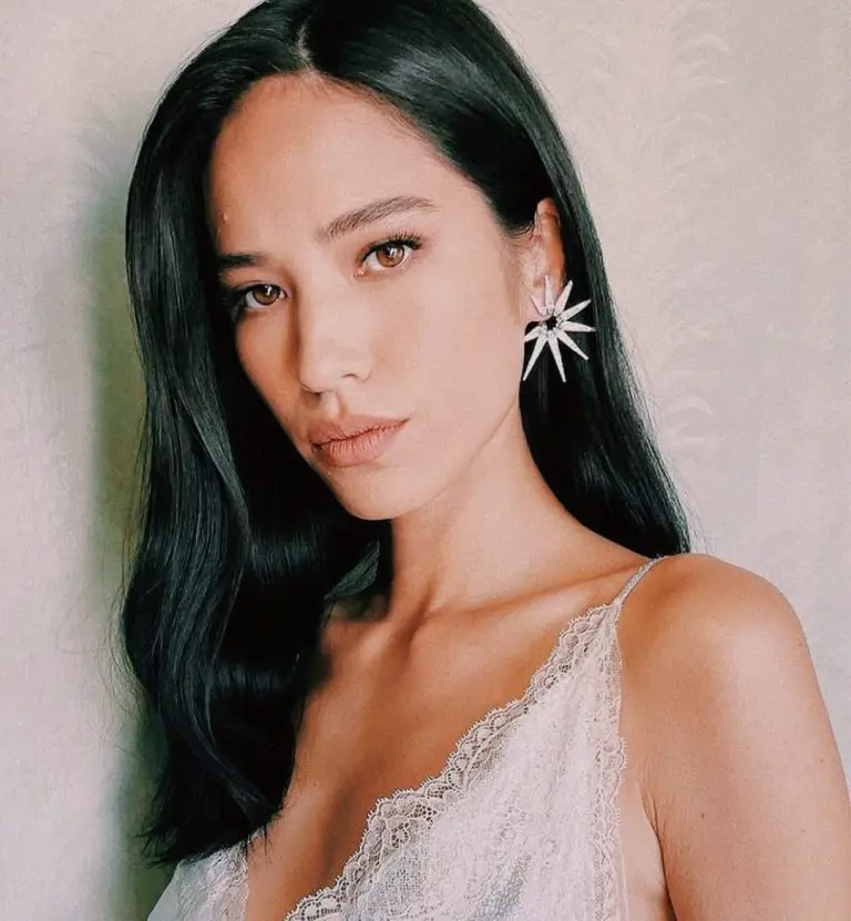 Kelsey Asbille Wiki, Bio, Age, Husband, Nationality, Parents, Net Worth