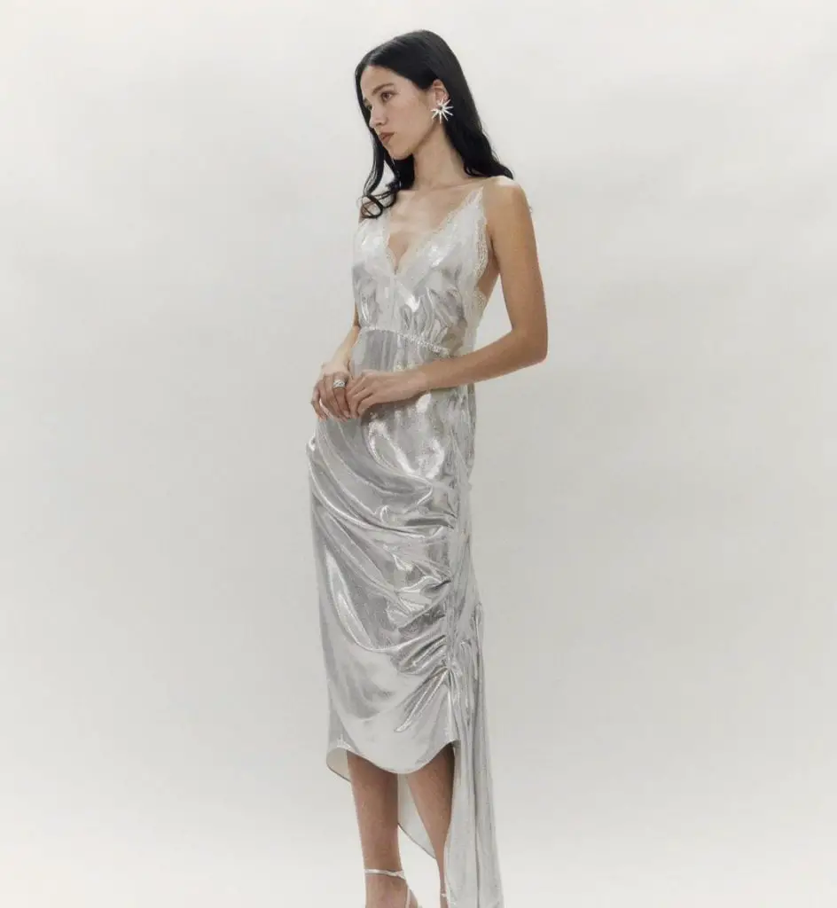 Kelsey Asbille Wiki, Bio, Age, Husband, Nationality, Parents, Net Worth