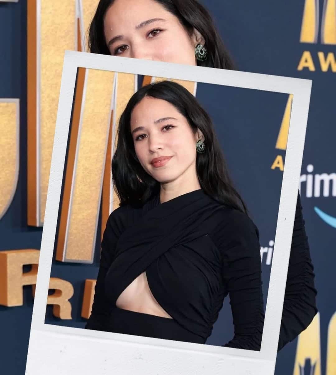Kelsey Asbille Wiki, Bio, Age, Husband, Nationality, Parents, Net Worth