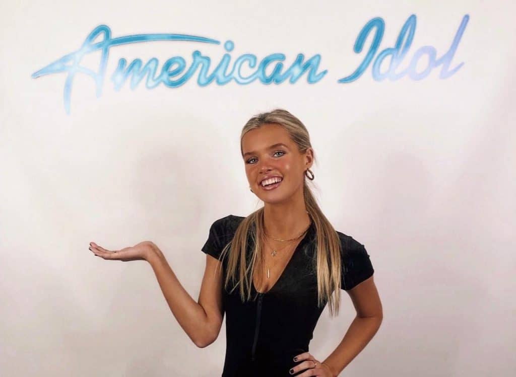 Kenedi Anderson: Wiki, Bio, Age, Family, Height, Boyfriend, Tiktok, The ...