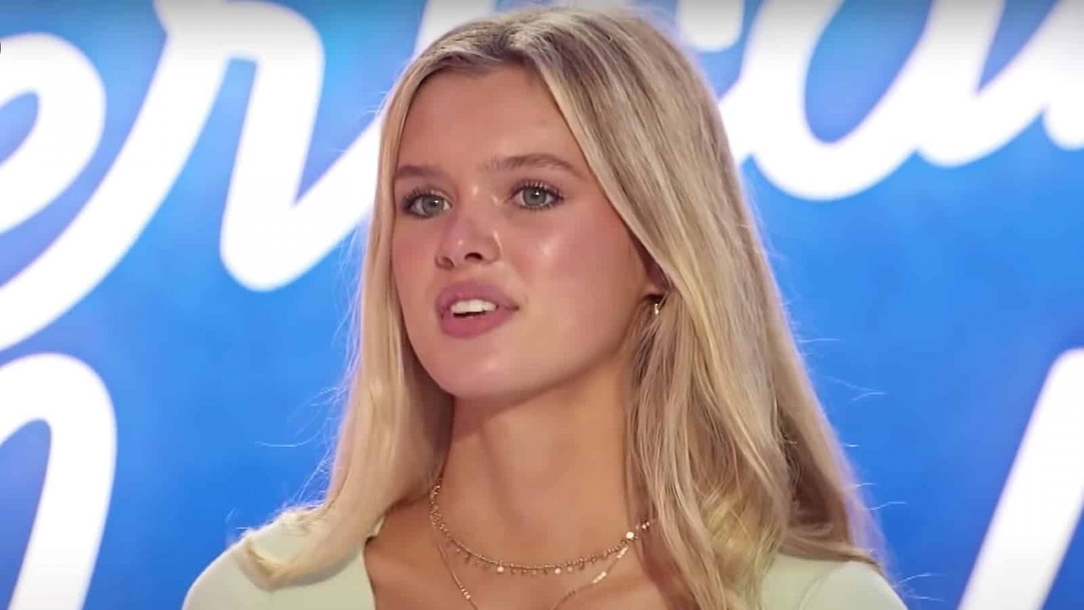 Kenedi Anderson: Wiki, Bio, Age, Family, Height, Boyfriend, Tiktok, The ...