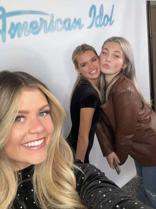 Kenedi Anderson: Wiki, Bio, Age, Family, Height, Boyfriend, Tiktok, The ...