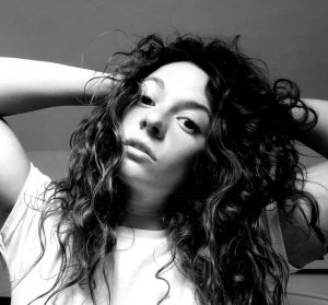 Mackenzie Rosman: Wiki, Bio, Age, Married, Nationality, Boyfriend, Height