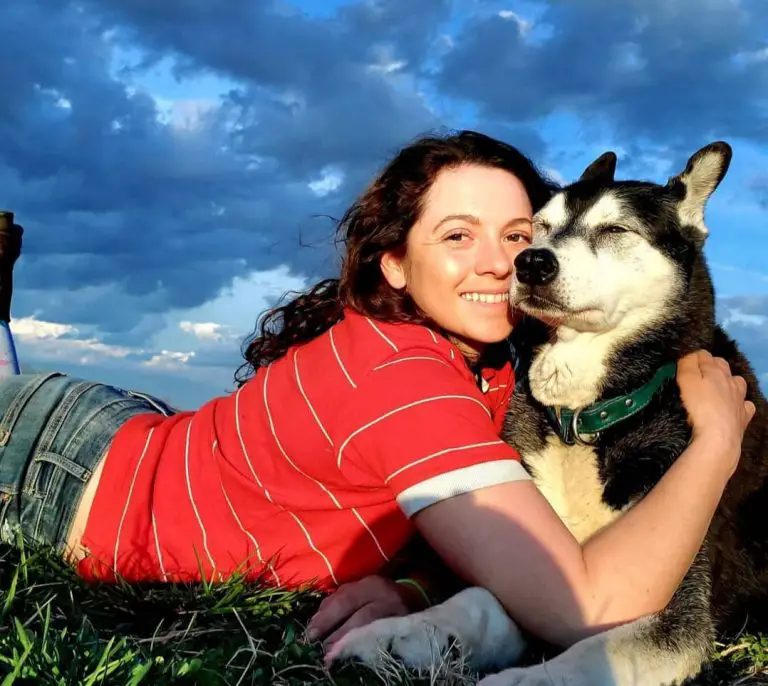 Mackenzie Rosman: Wiki, Bio, Age, Married, Nationality, Boyfriend, Height