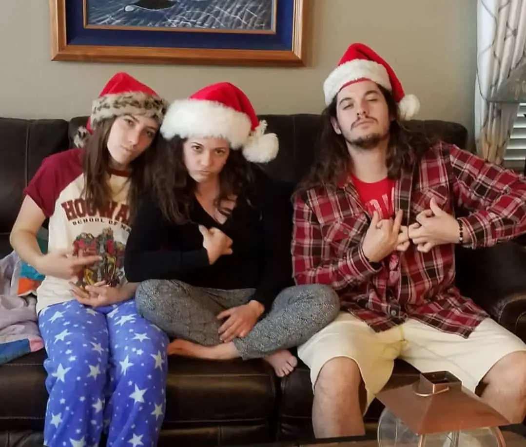 Mackenzie Rosman: Wiki, Bio, Age, Married, Nationality, Boyfriend, Height