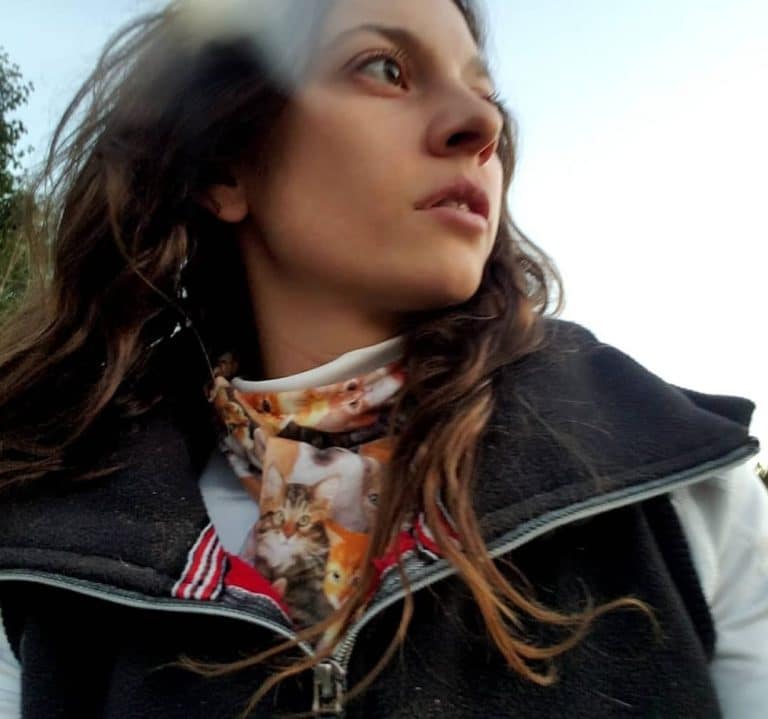 Mackenzie Rosman: Wiki, Bio, Age, Married, Nationality, Boyfriend, Height