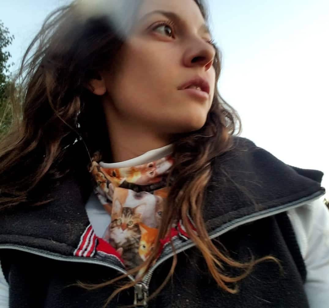 Mackenzie Rosman: Wiki, Bio, Age, Married, Nationality, Boyfriend, Height