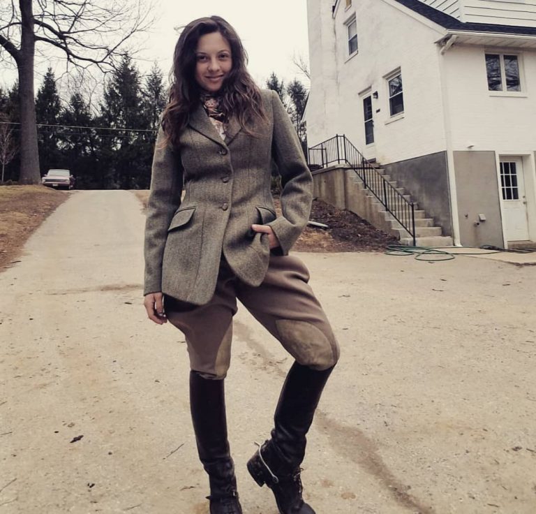 Mackenzie Rosman: Wiki, Bio, Age, Married, Nationality, Boyfriend, Height