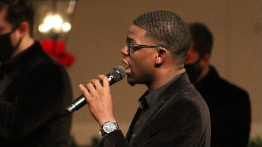 Tyler Allen (American Idol): Wiki, Bio, Age, Height, Family, Girlfriend