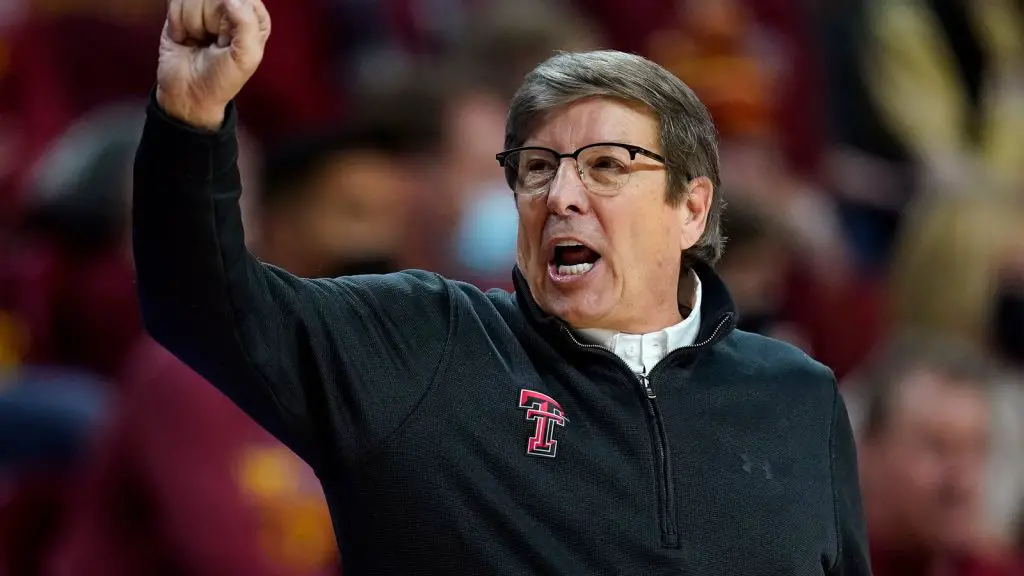 Mark Adams: Wiki, Bio, Age, Family, Wife, Children, Salary, Height, Net ...