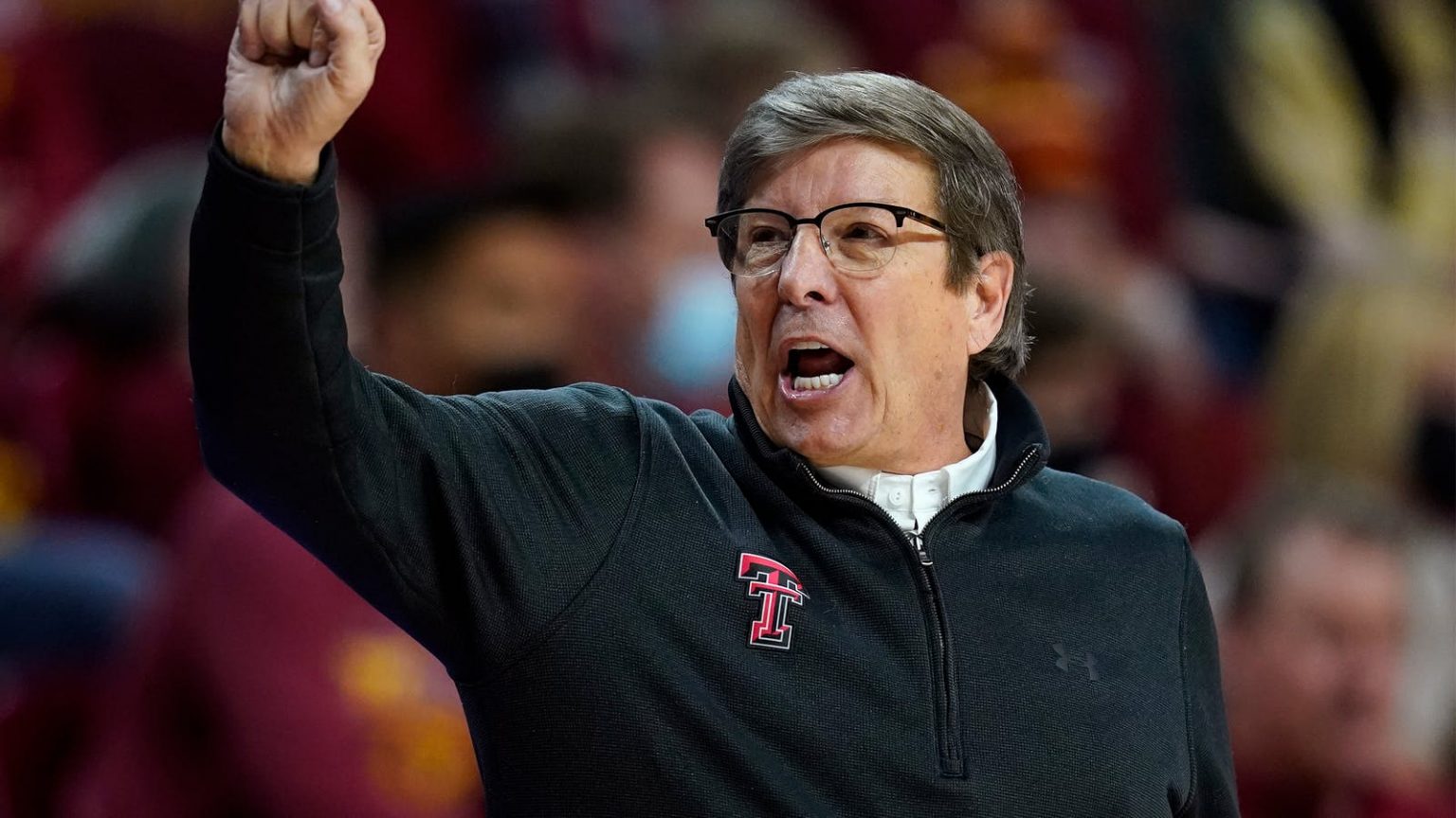 Mark Adams: Wiki, Bio, Age, Family, Wife, Children, Salary, Height, Net ...