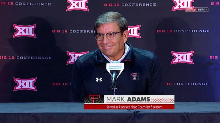 Mark Adams: Wiki, Bio, Age, Family, Wife, Children, Salary, Height, Net ...