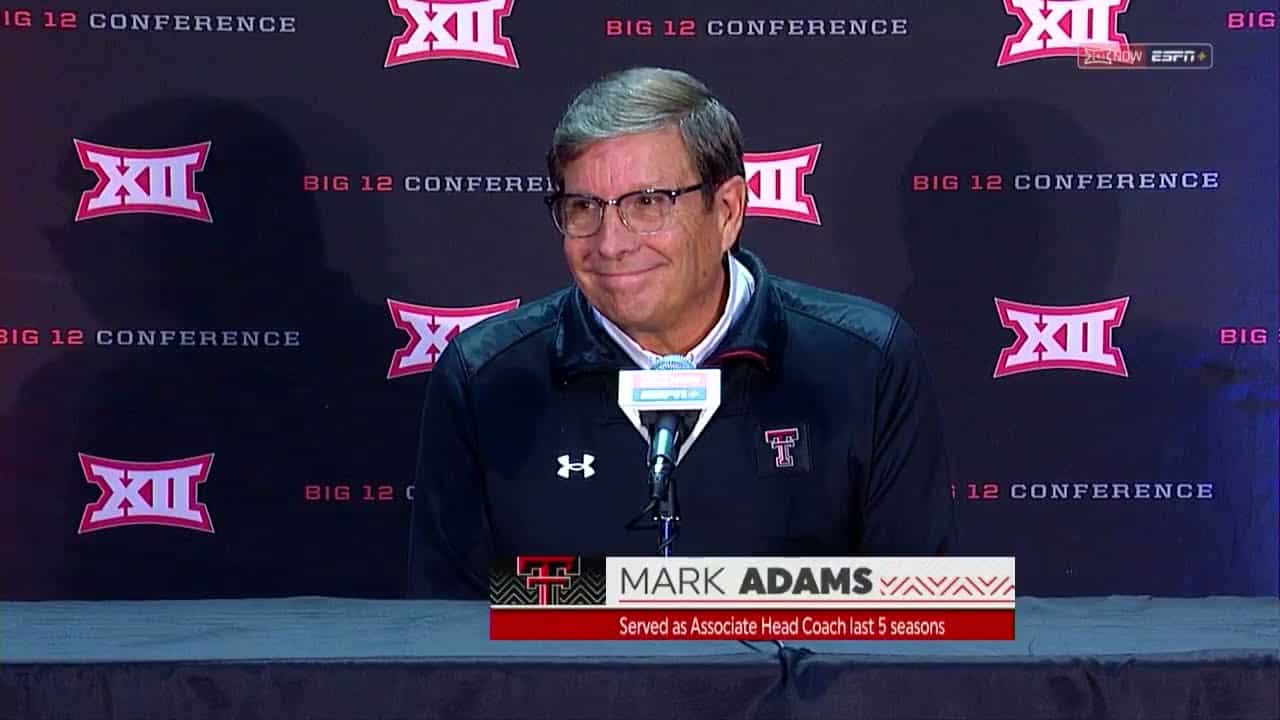 Mark Adams: Wiki, Bio, Age, Family, Wife, Children, Salary, Height, Net ...