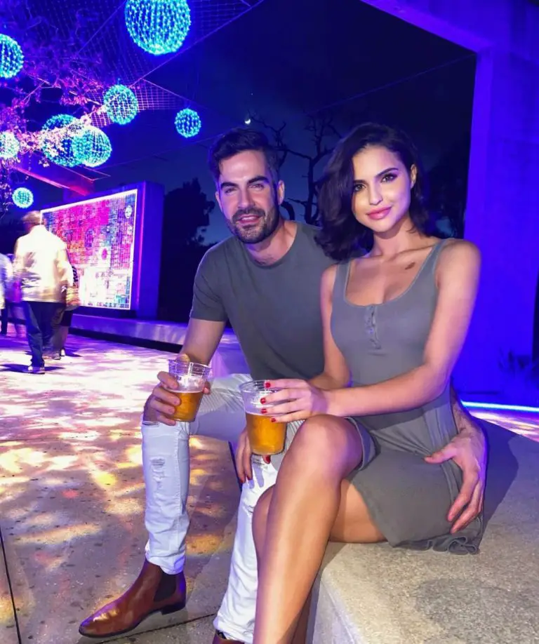 Nate Foy (Journalist): Wiki, Bio, Age, Height, Fox News, NBC, Girlfriend