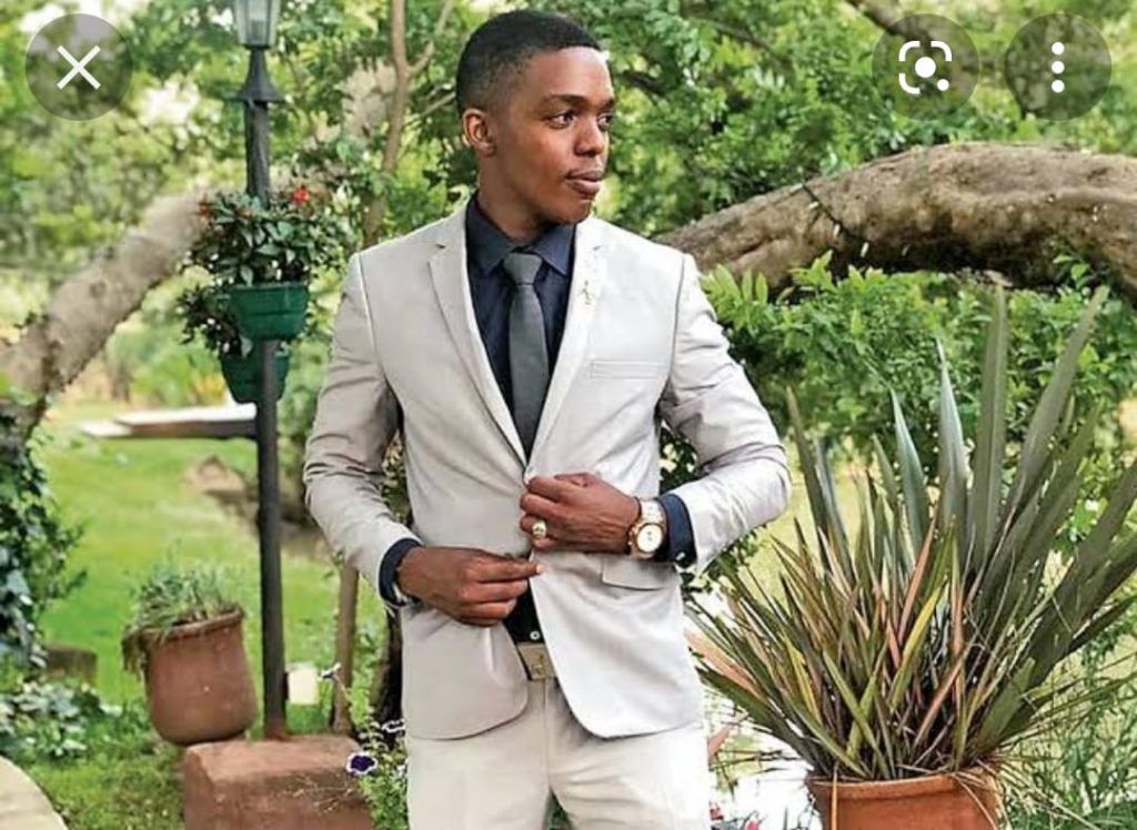 Nhlanhla Lux: Wiki, Bio, Age, Family, Wife, Cars, Contact, Parents, Net ...