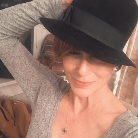 Sue Makkoo: Wiki, Bio, Age, Height, Nationality, Girlfriend, Net Worth