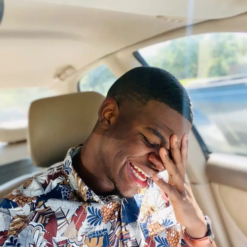 Tyler Allen (American Idol): Wiki, Bio, Age, Height, Family, Girlfriend