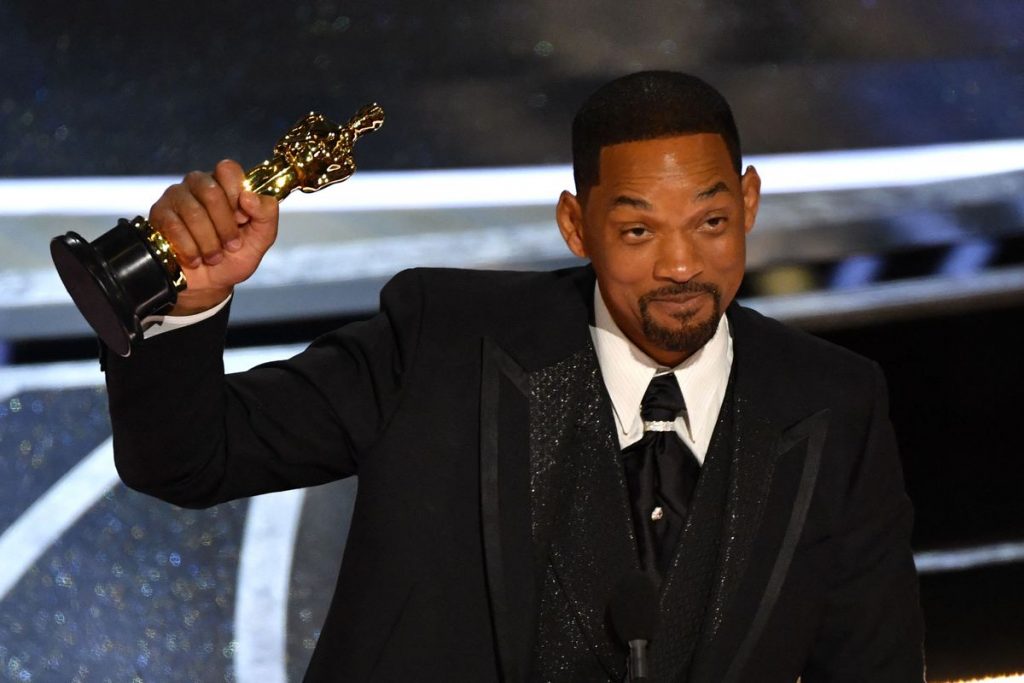 Will Smith: Wiki, Bio, Age, Wife, Oscar 2022, Son, Height, Net Worth